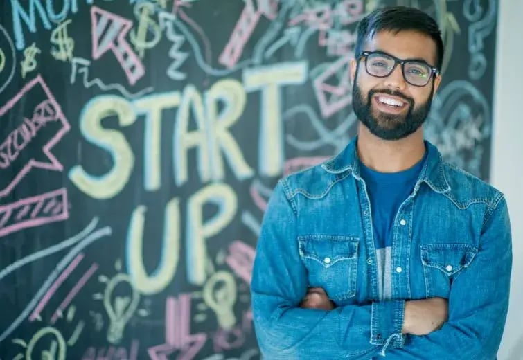Emprendimiento o startup, ¿cuál es la diferencia?